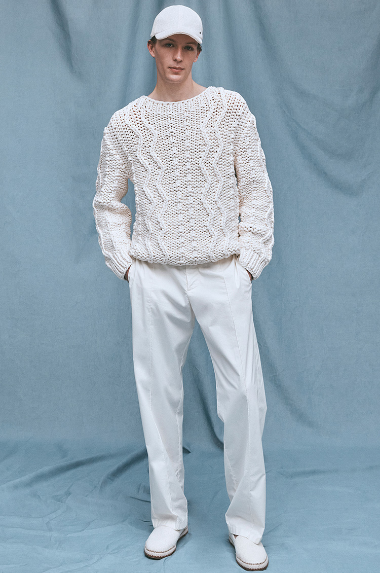 CANALI カナーリ | コロネット株式会社｜CORONET CORPORATION