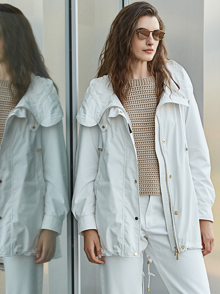 MooRER ムーレー | コロネット株式会社 CORONET CORPORATION