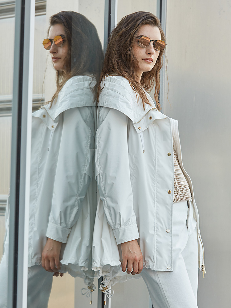 MooRER ムーレー | コロネット株式会社 CORONET CORPORATION