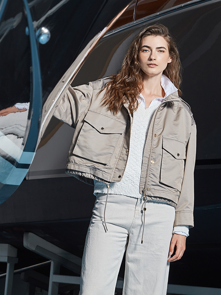 MooRER ムーレー | コロネット株式会社 CORONET CORPORATION