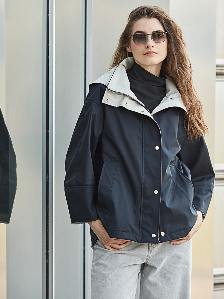 MooRER ムーレー | コロネット株式会社 CORONET CORPORATION