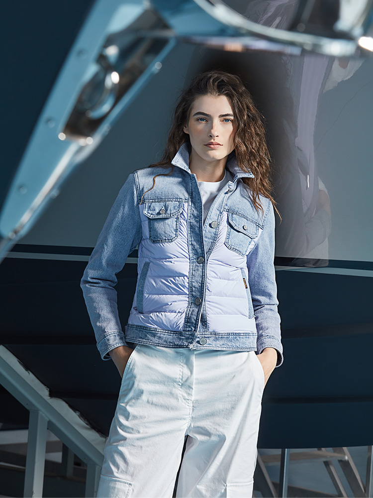 MooRER ムーレー | コロネット株式会社 CORONET CORPORATION