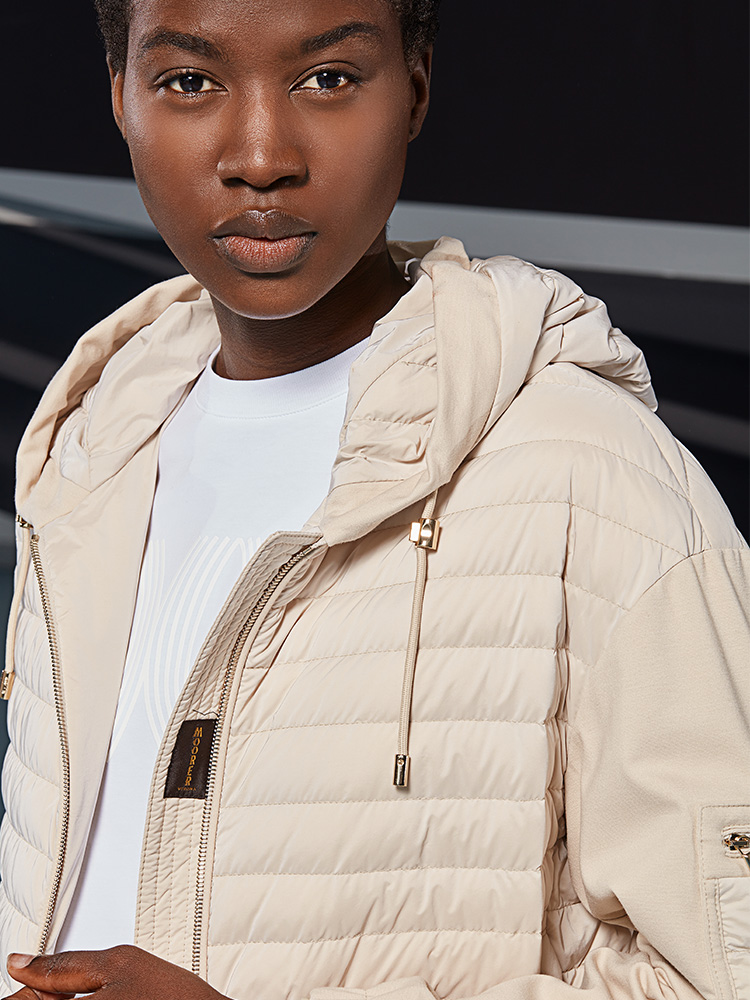 MooRER ムーレー | コロネット株式会社 CORONET CORPORATION